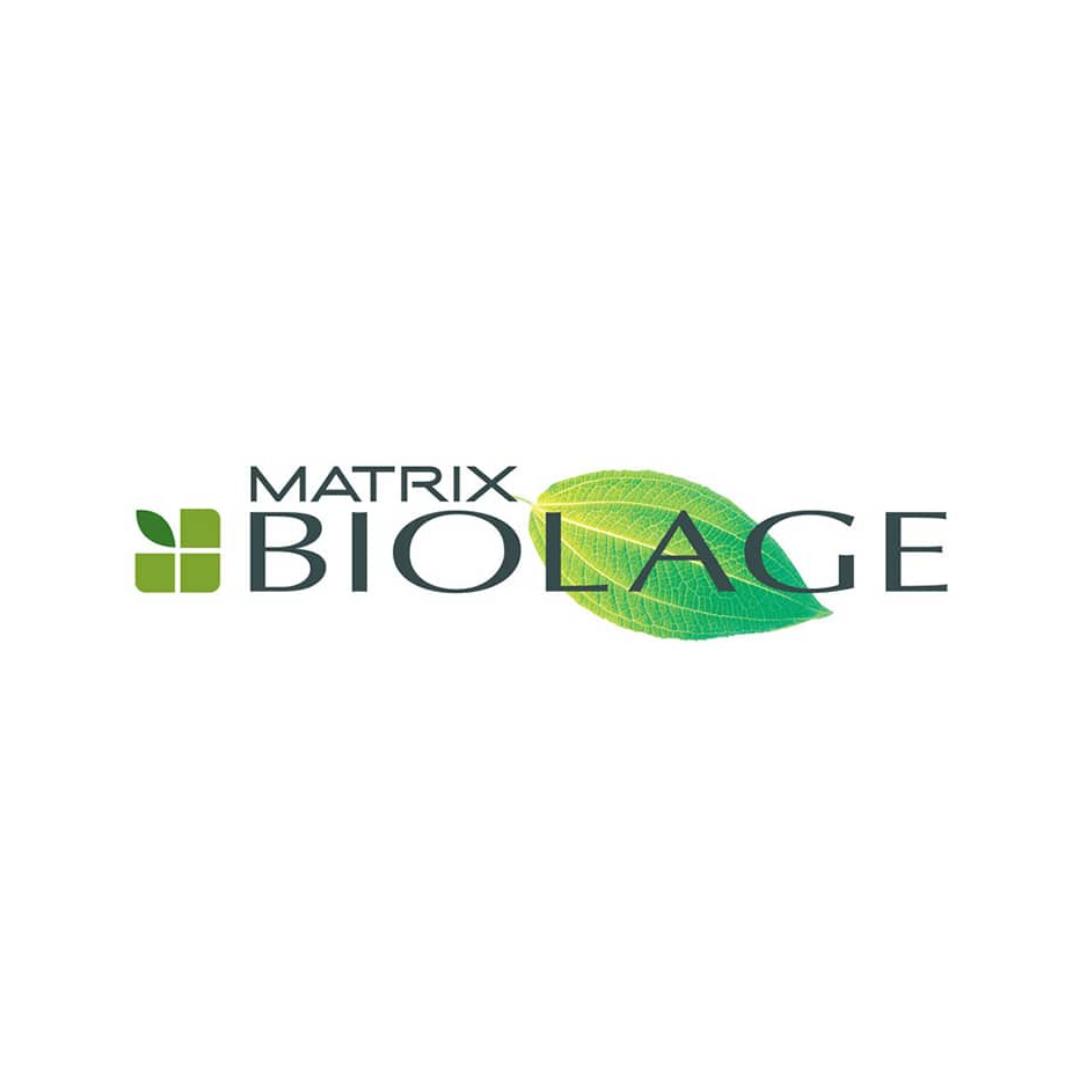 Matrix Biolage – Haircare Works