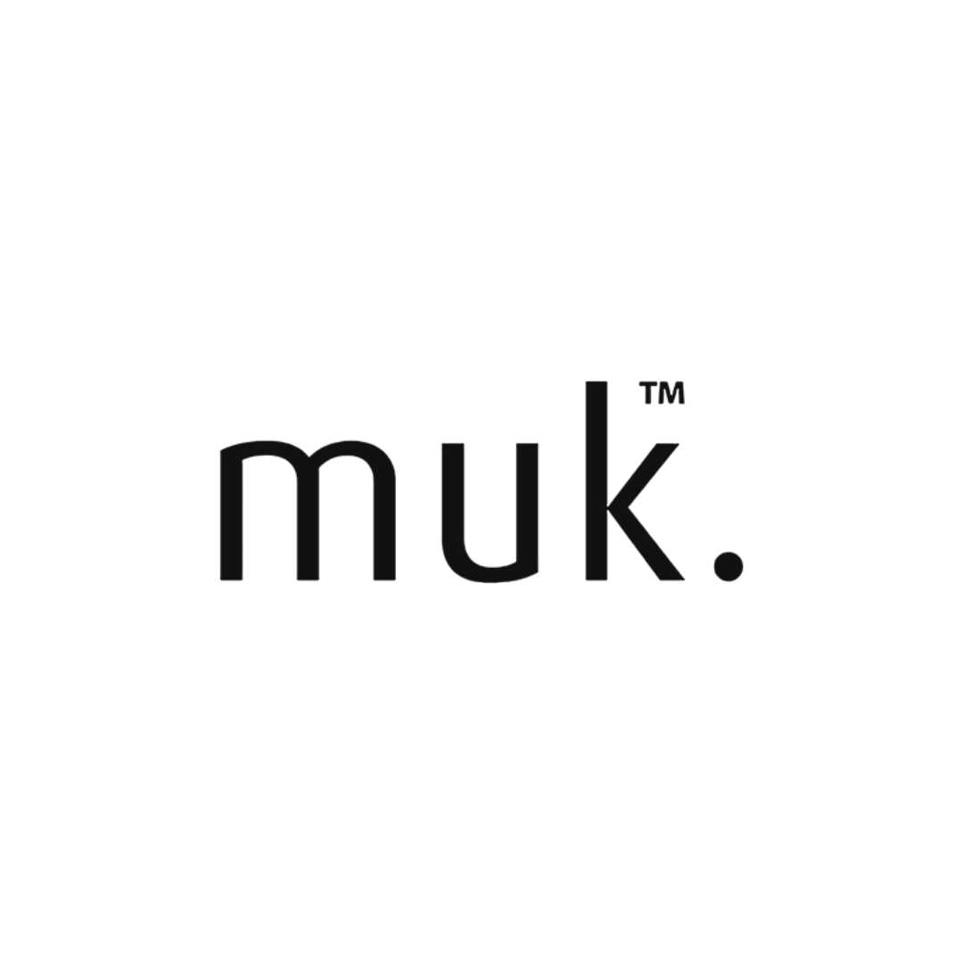 Muk Hair Care | Haircare Works