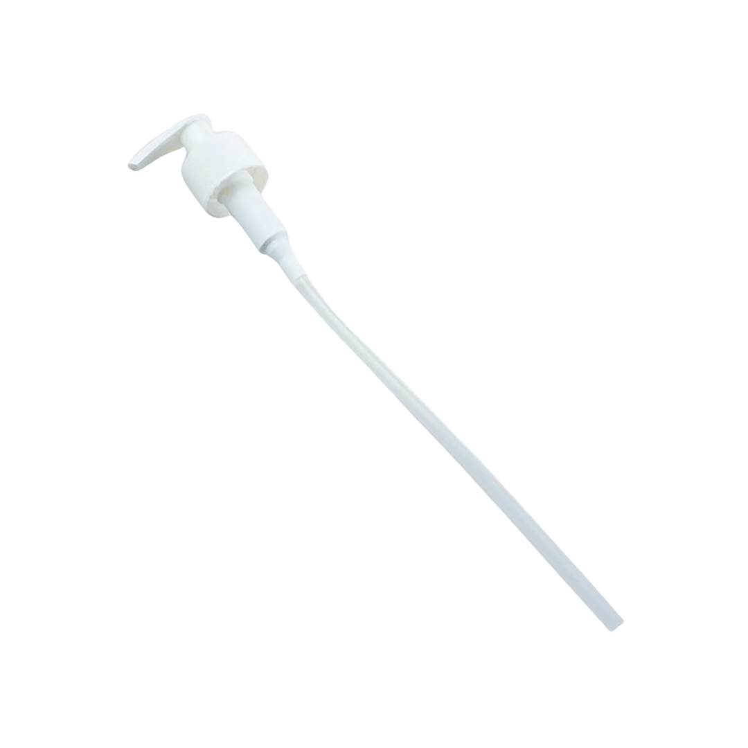 Redken White 1 Litre Pump | Haircare Works