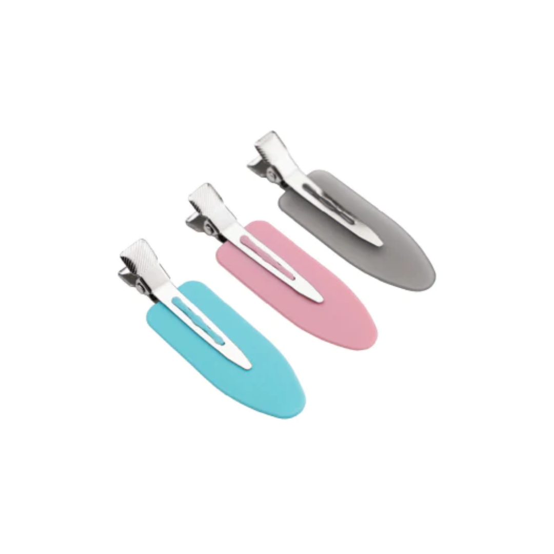 Hi Lift Backstage Clips 18 Pack – Haircare Works